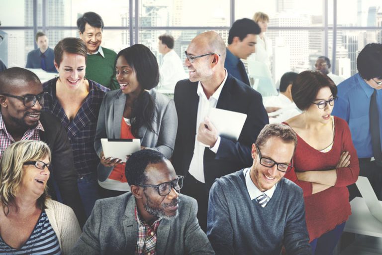 5 Reasons Why a Culture of Learning can Lead to Success