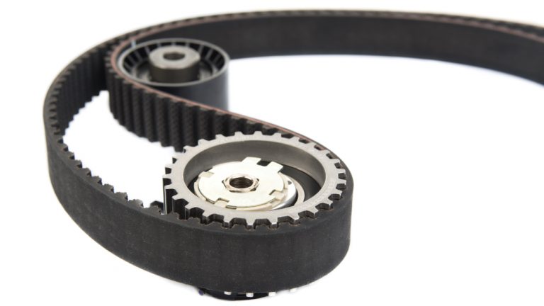 Manufacturing Courses