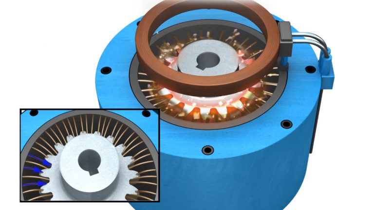 Heat Treating Basics Course