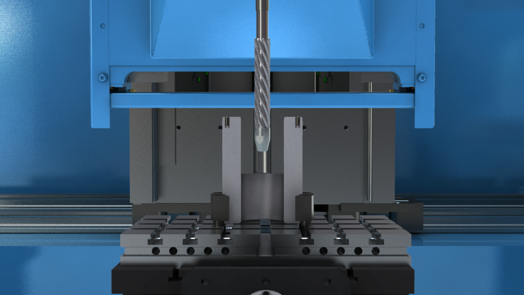 Honing Video Series 2