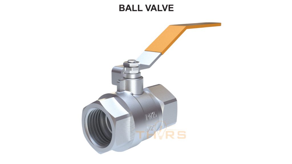 Valve Basics Course