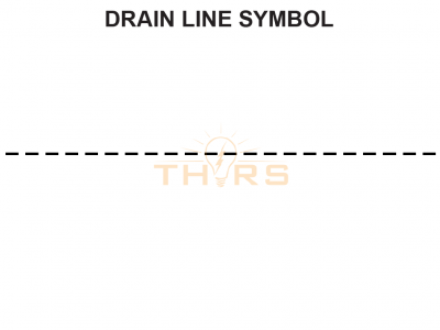 Understanding Engineering Drawings for Hydraulics