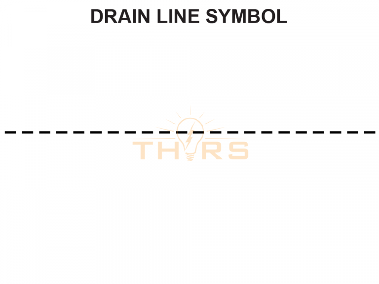 Understanding Engineering Drawings for Hydraulics