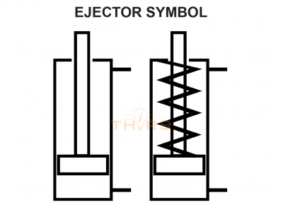 Understanding Engineering Drawings for Hydraulics
