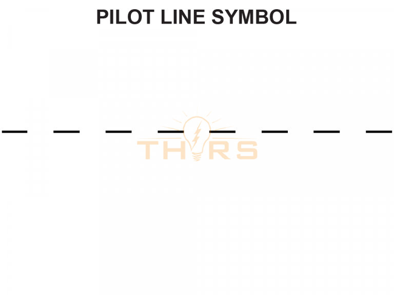 Understanding Engineering Drawings for Hydraulics