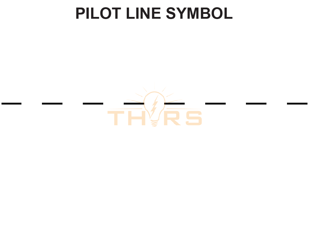 Understanding Engineering Drawings for Hydraulics