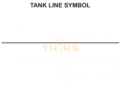 Understanding Engineering Drawings for Hydraulics