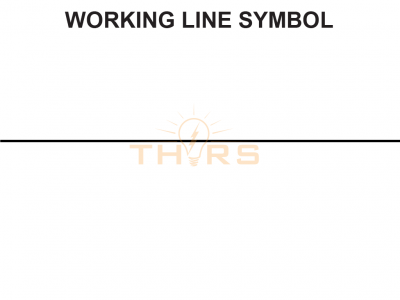 Understanding Engineering Drawings for Hydraulics