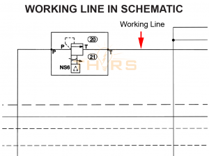 Understanding Engineering Drawings for Hydraulics