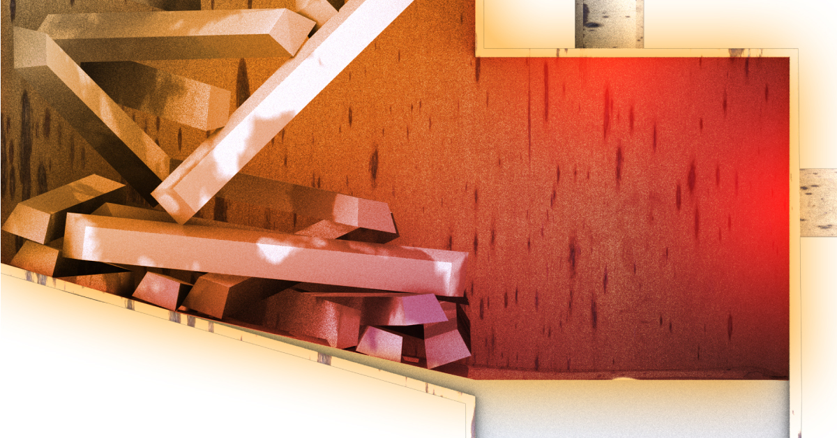 Bonded Sand Aluminum Casting Basics Course