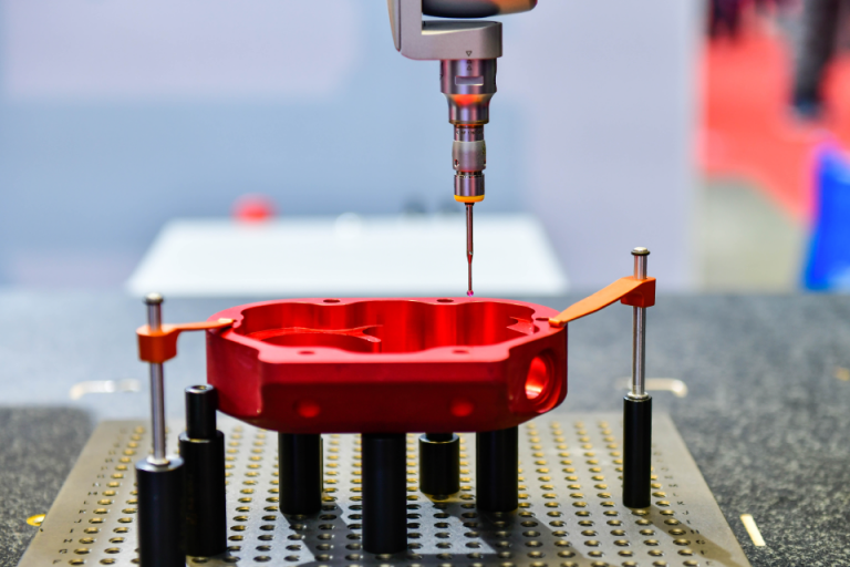 7QCs: An Introduction to the Seven Basic Tools of Quality Control