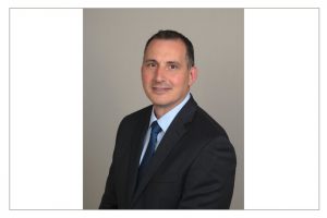 From Chemical Engineering to Engineering Operational Success at the ...