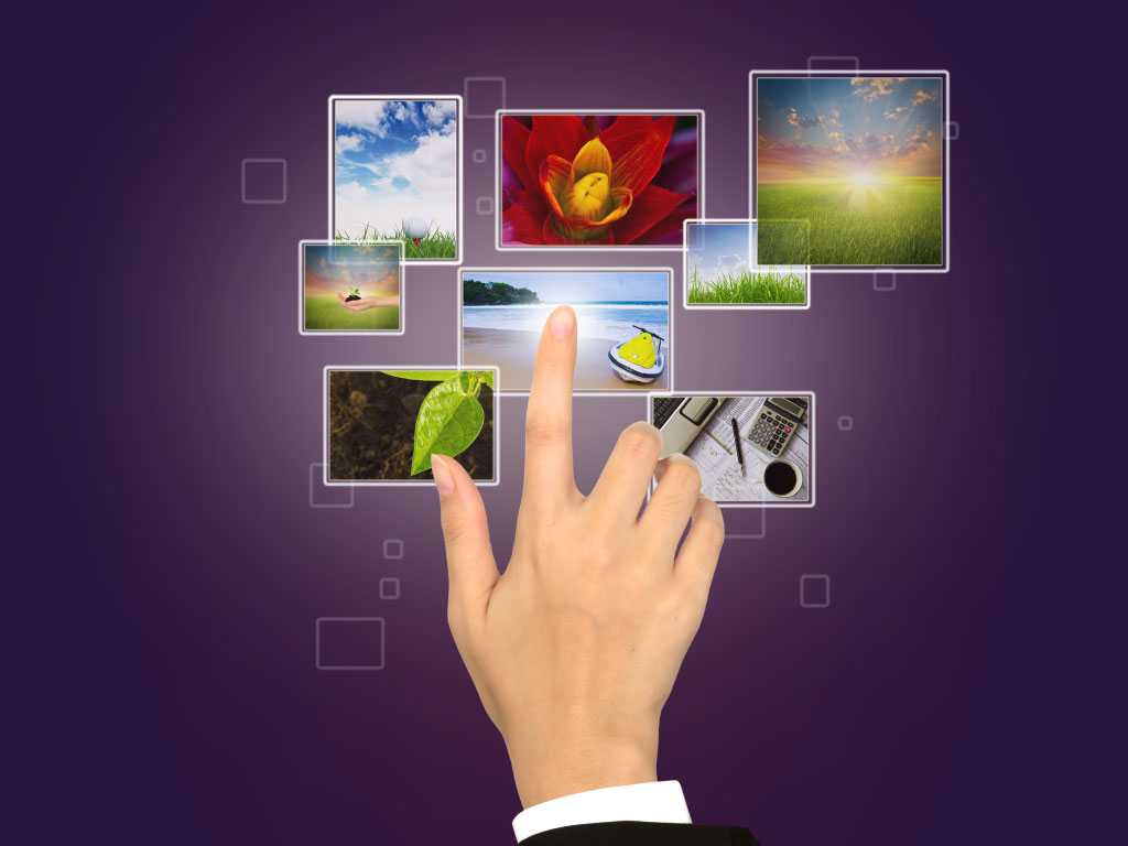 Entertainment in Education is the Future