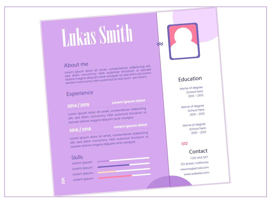 Upskilling in the Manufacturing Industry with THORS