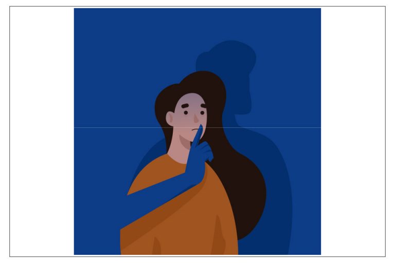 Impact of POSH Policy on Sexual Harassment in the Workplace