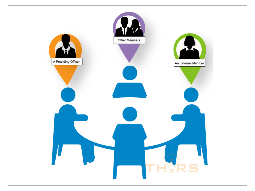 False Sexual Harassment Accusations Have a Huge Impact