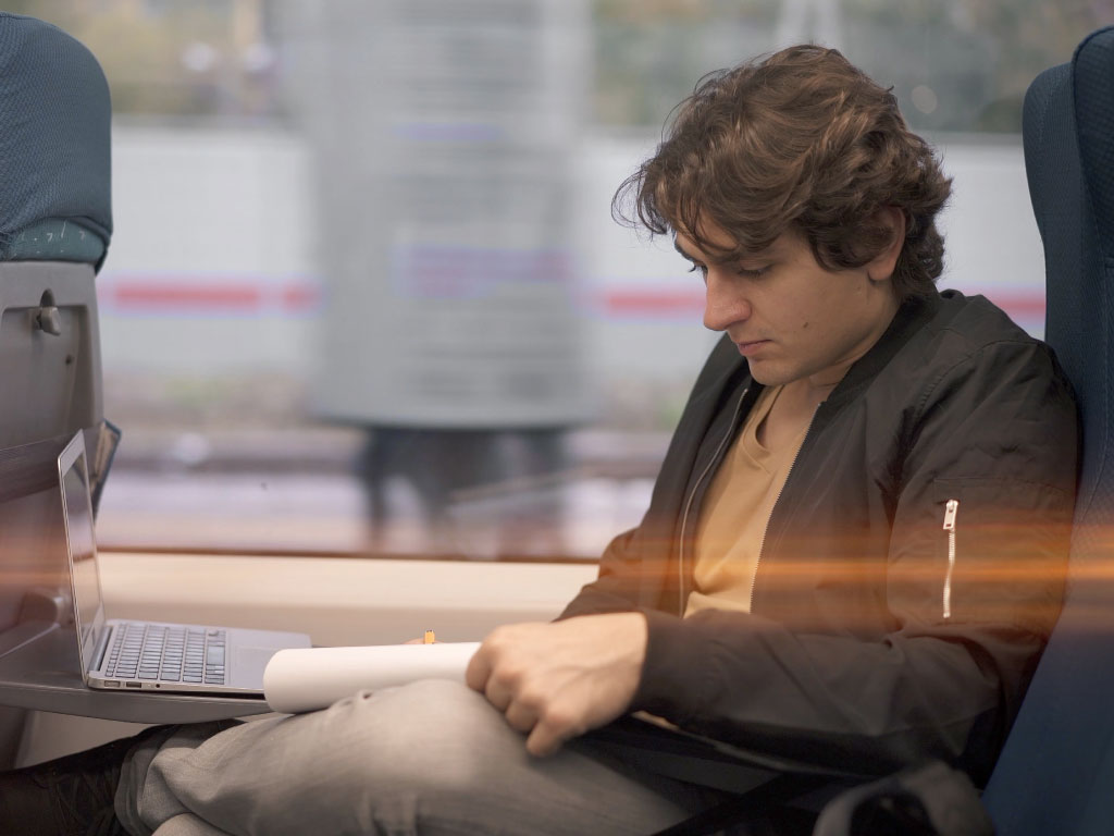 Boosting Employee Engagement in eLearning