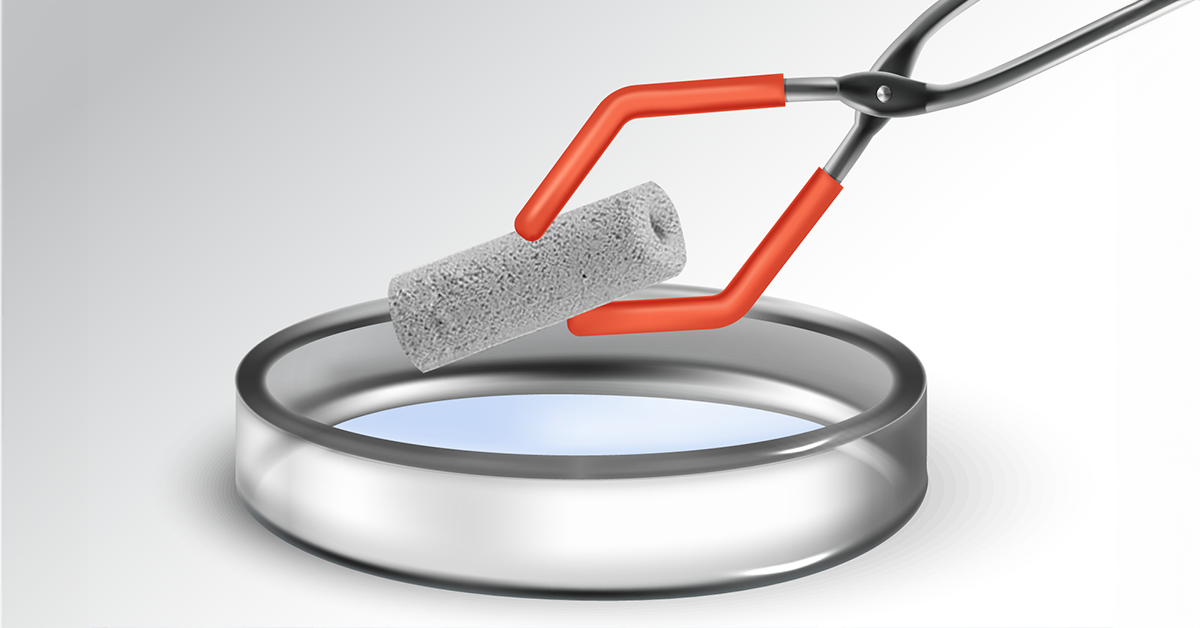 Ceramic Basics Course