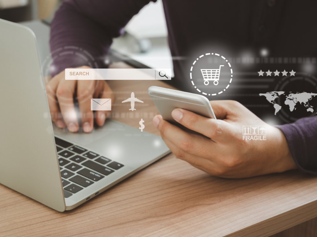 The Essential Skills of Modern Purchasing Professionals