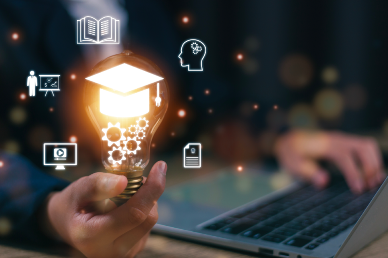 Understanding Bloom's Taxonomy: Enhancing Academic Learning