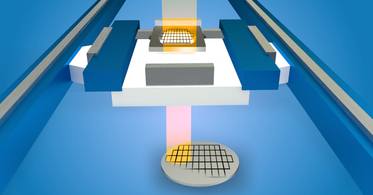Semiconductor Manufacturing Ii Course