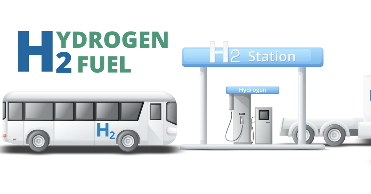 Hydrogen Powered Internal Combustion Engine (HPICE) Basics Course