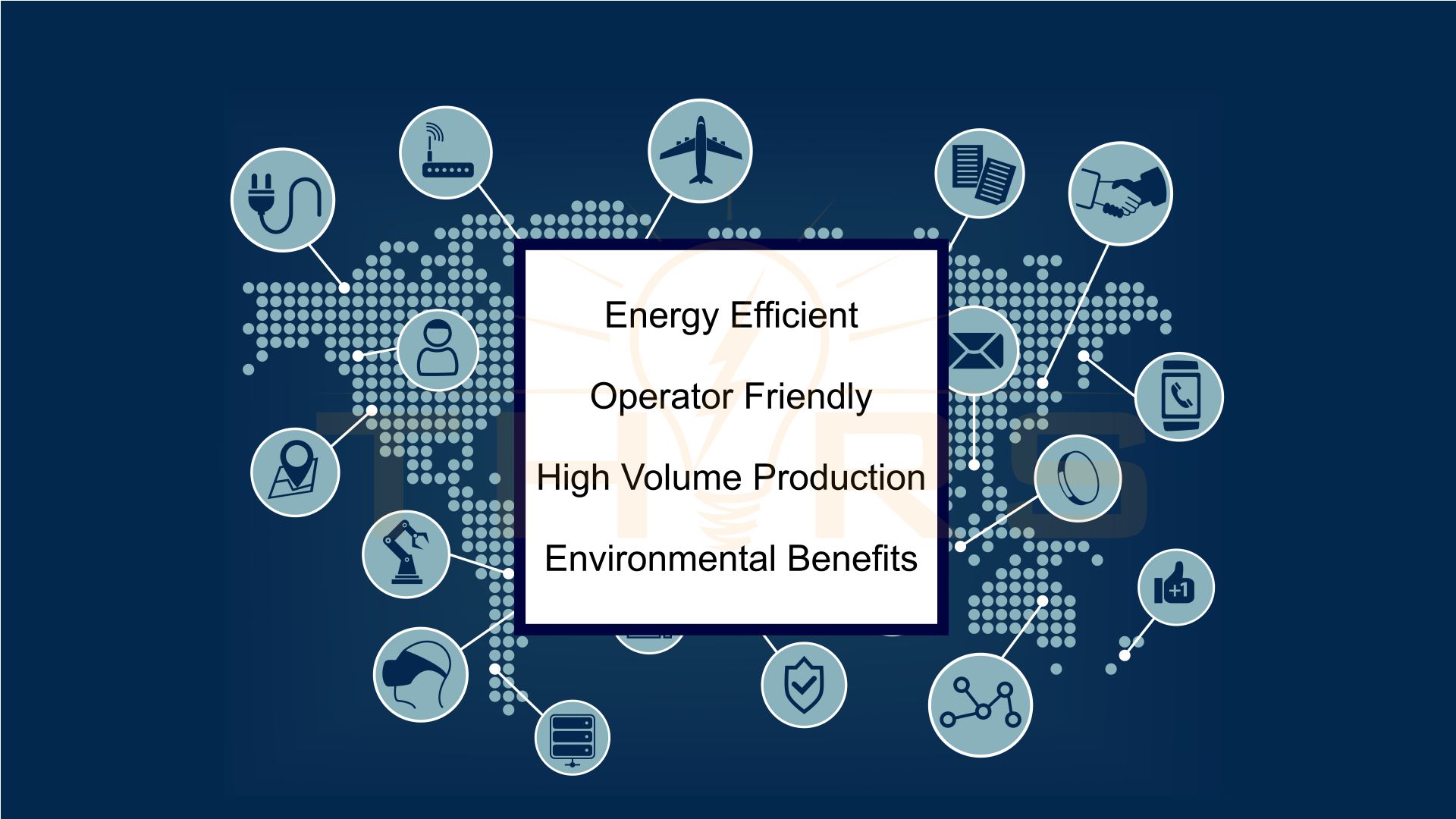 Cathodic Electrodeposition (CED) Painting: Advantages and Innovations